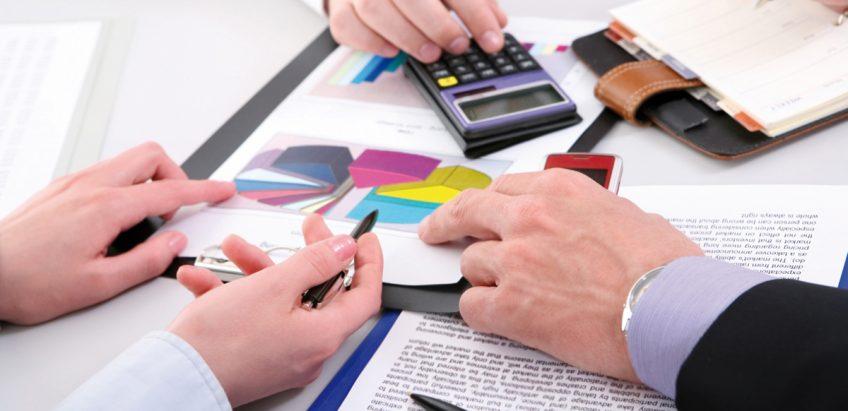 Mención en Auditoría Integral | EPG UNAS